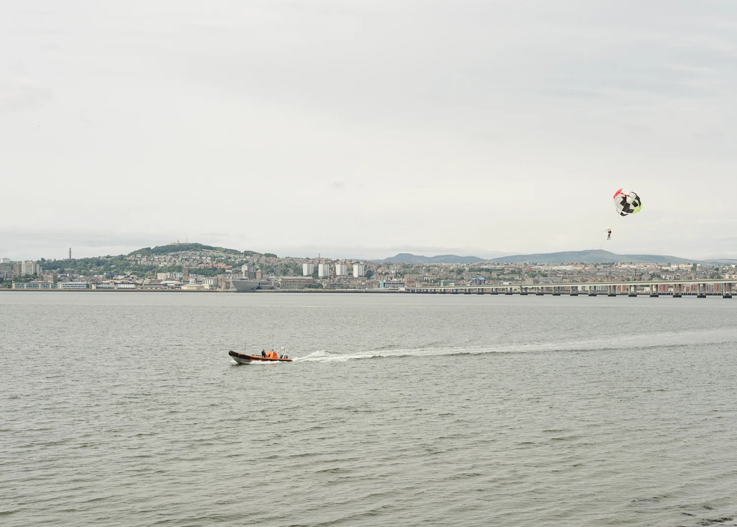 Gallery — David Anderson Marine