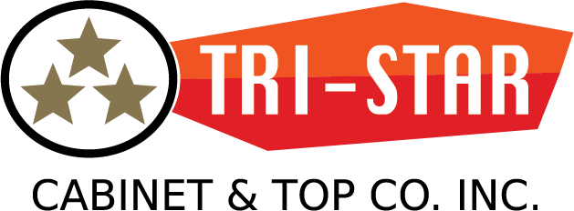Vanities Gallery — Tri-Star Cabinet & Top Co., Inc.