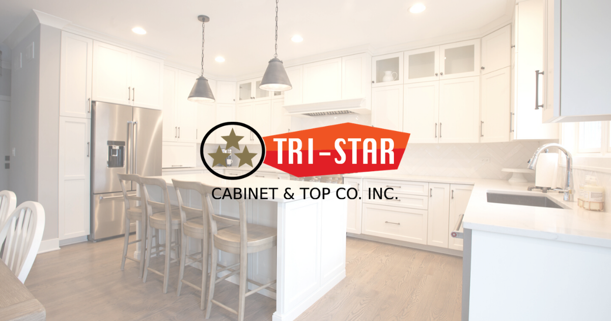 Cabinet Scribe Lip | Cabinets Matttroy