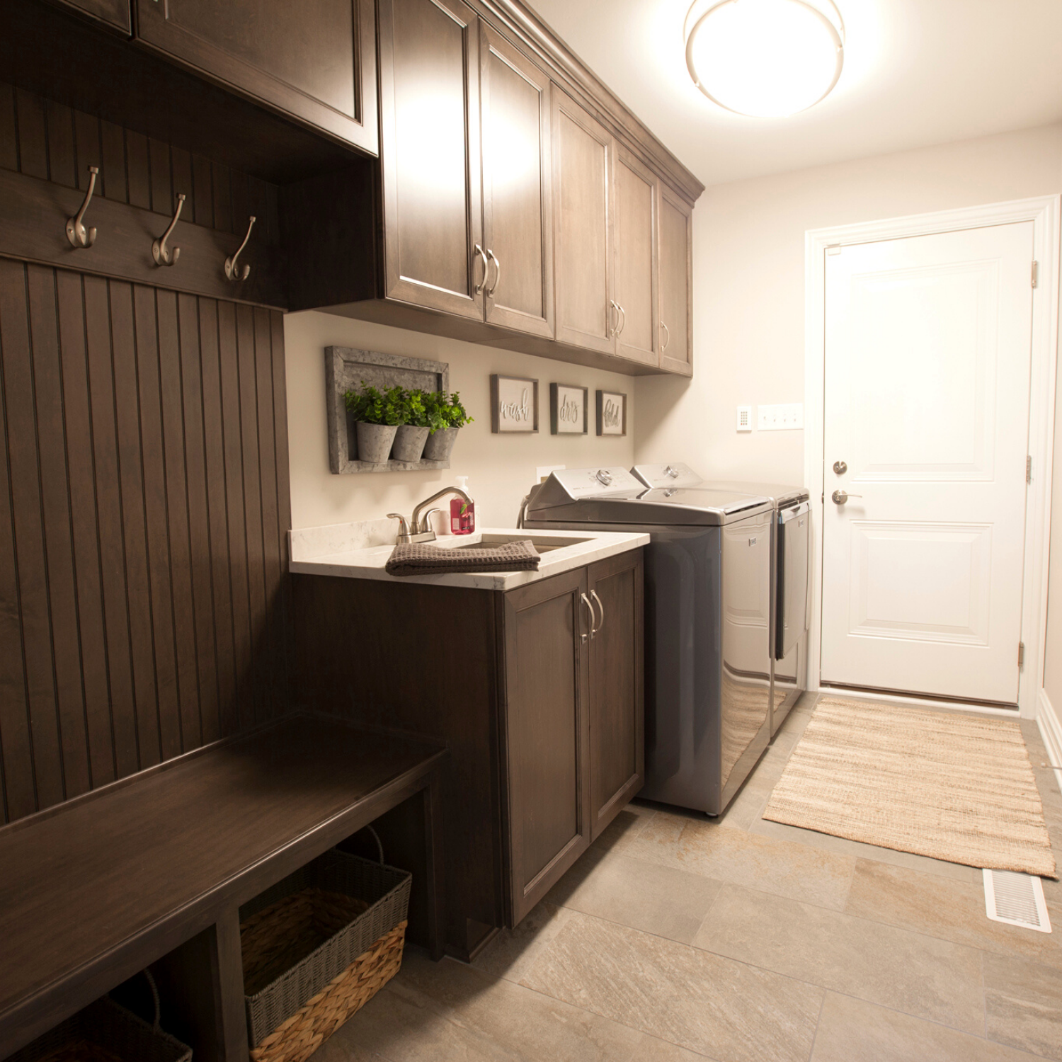 Tri-Star Cabinet & Top Co., Inc.