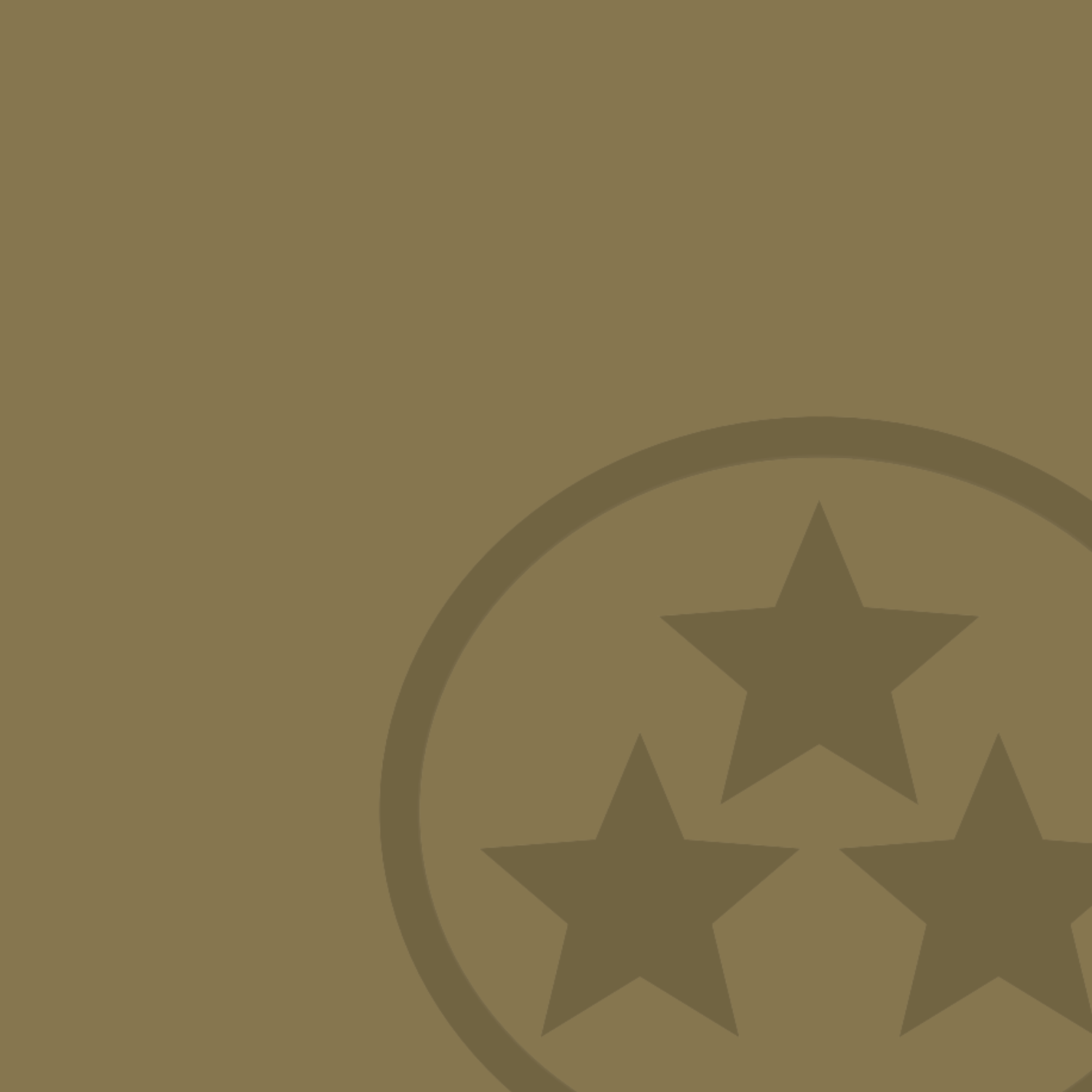 About — Tri-Star Cabinet & Top Co., Inc.