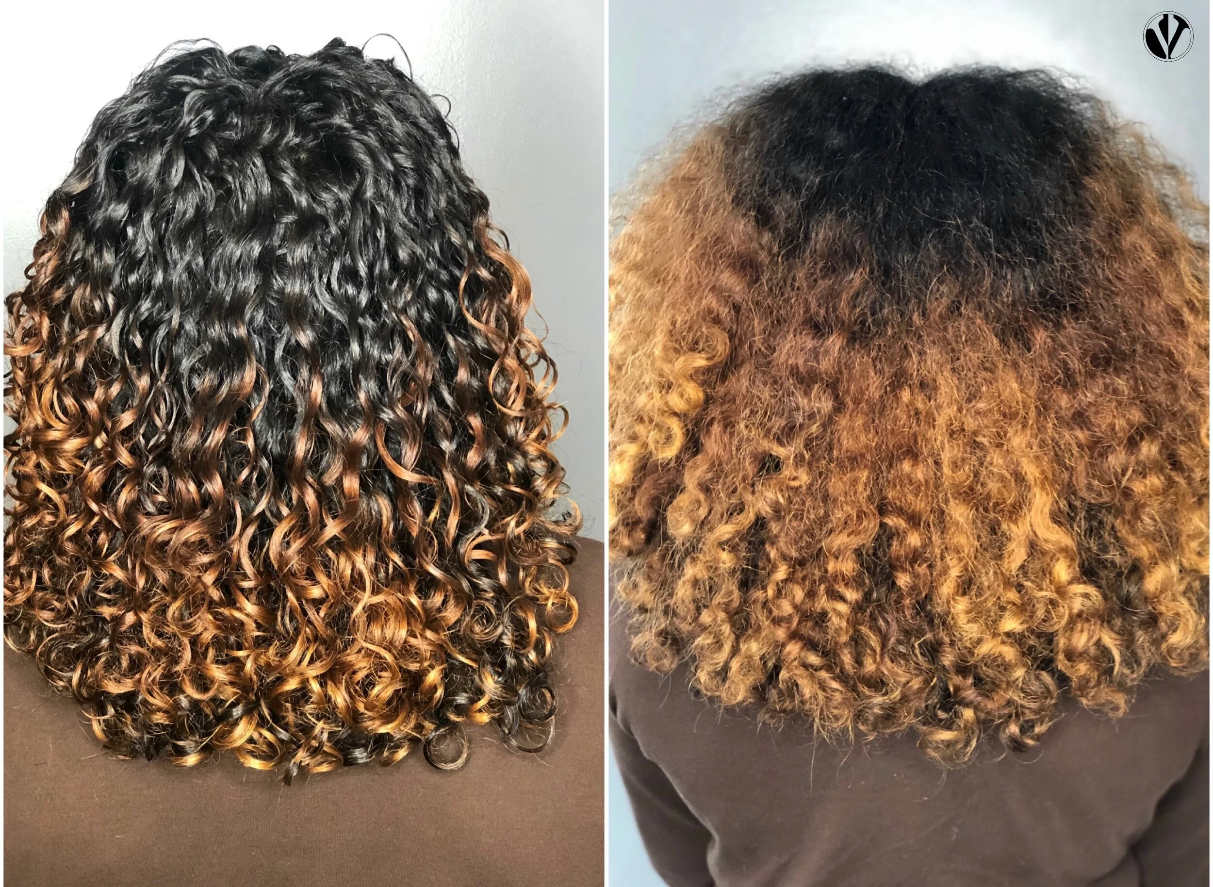 Blog — Versus Salon