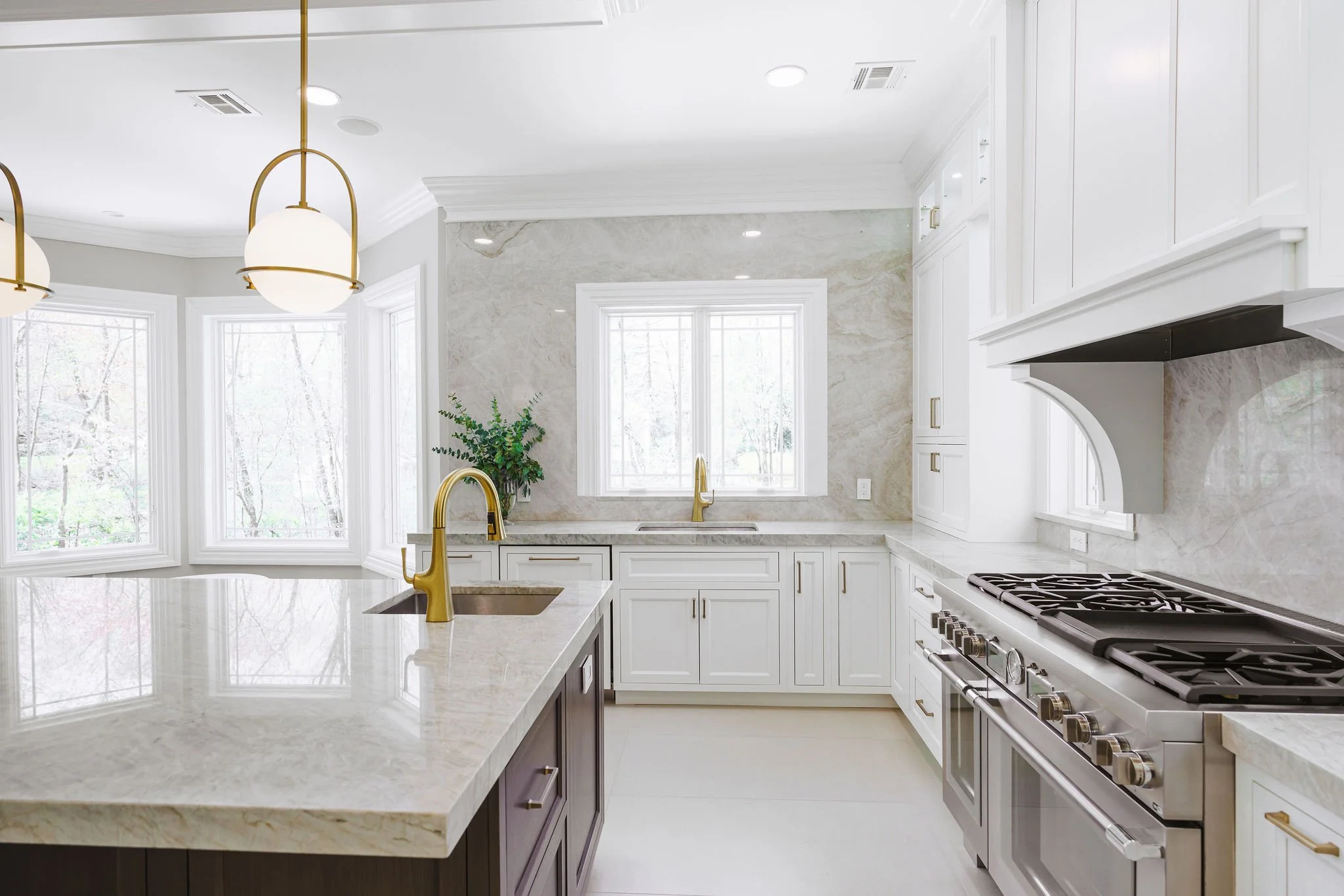 Contact AMA Designs — AMA DESIGNS & INTERIORS