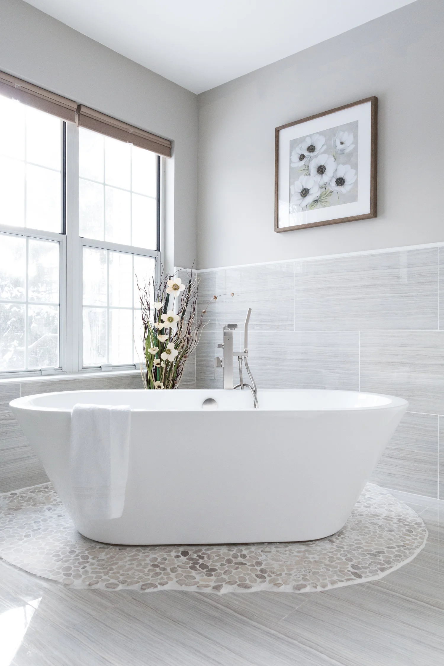 Easy Home Care and Maintenance Tips — AMA DESIGNS & INTERIORS