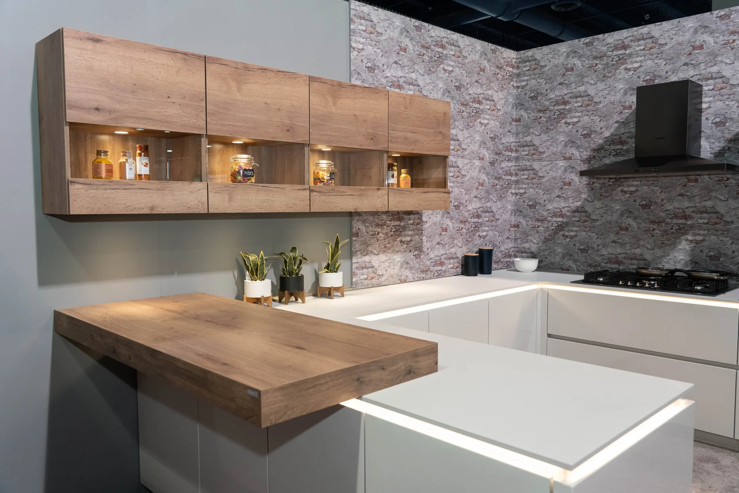 KBIS 2020: European Design Emerges in the USA — AMA DESIGNS & INTERIORS