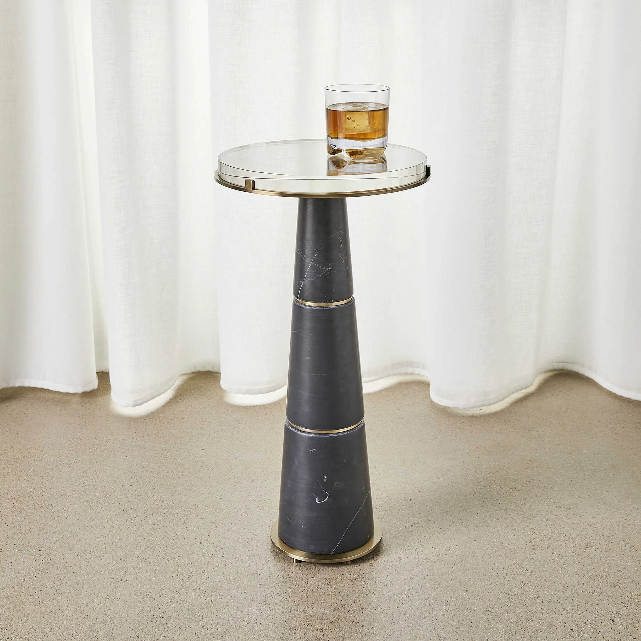 Shop — AMA Designs | NJ Interior Designer