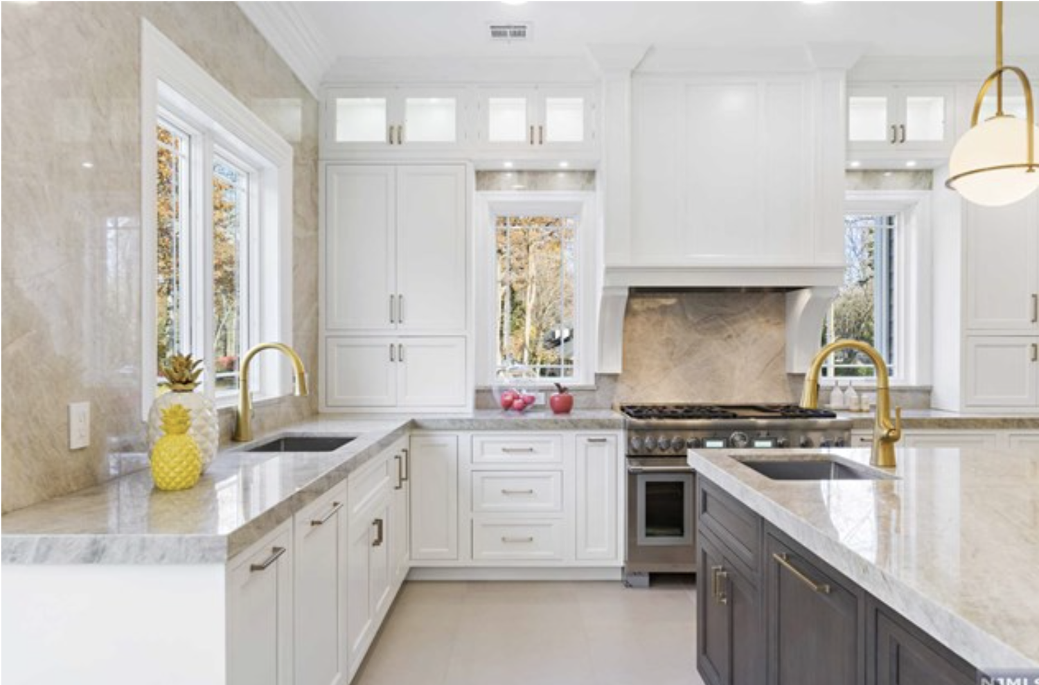 What is the difference between Full-Service Design and Virtual Design ...