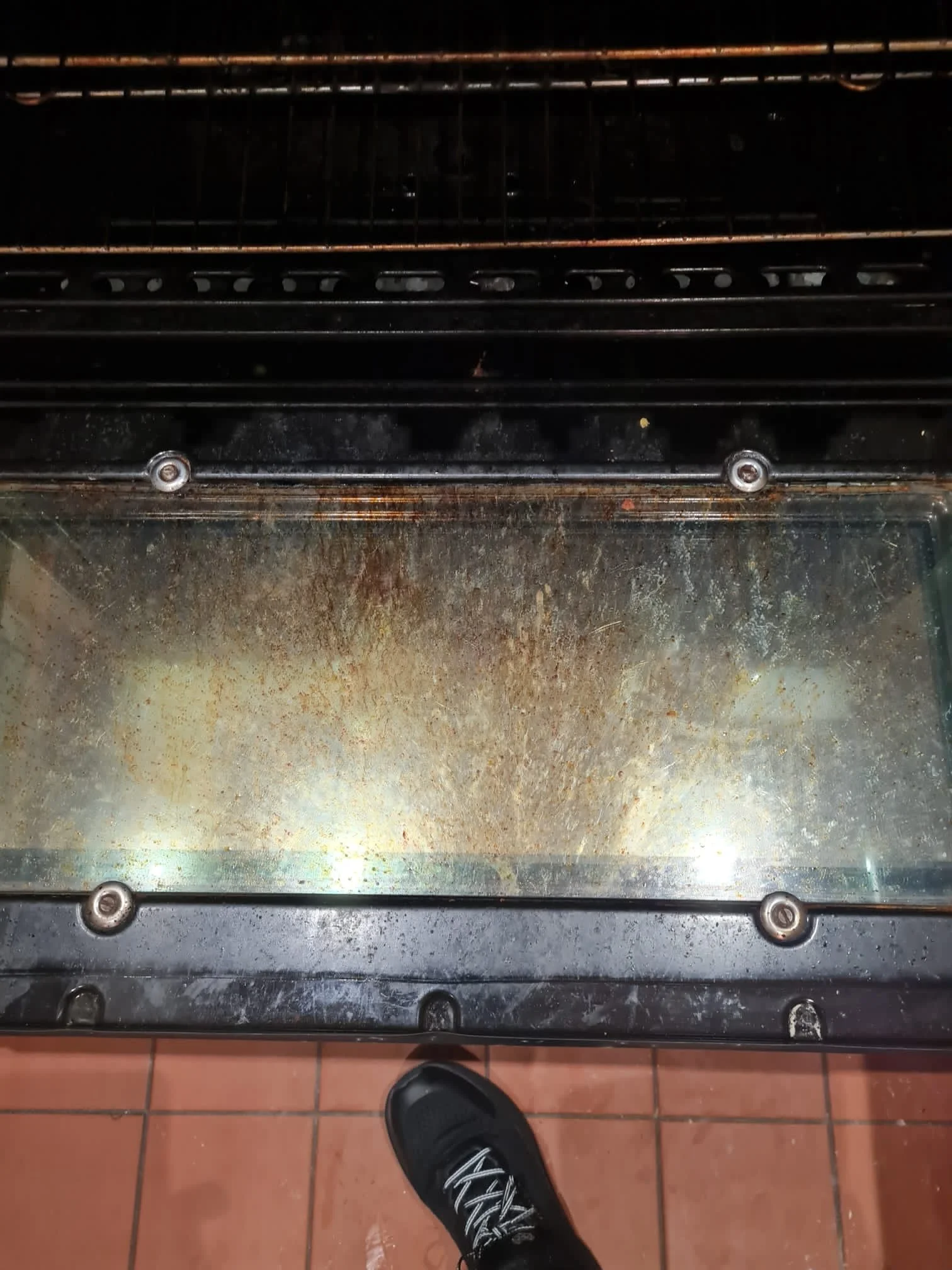 Services — Handy Ladies