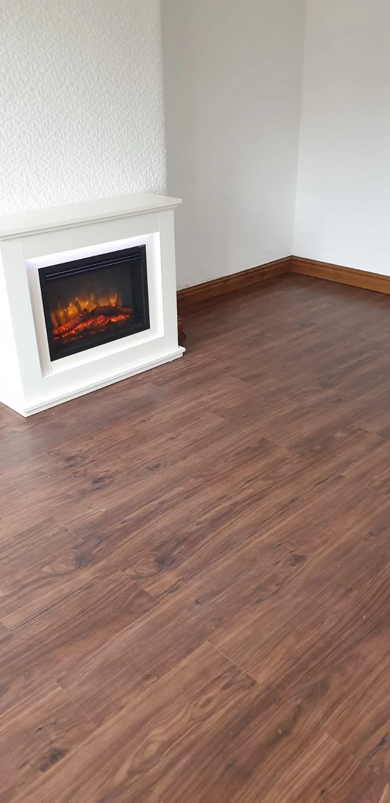 Services — Handy Ladies