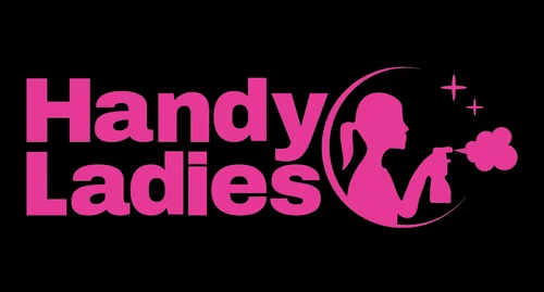 Handy Ladies