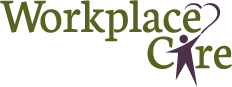 Workplace Care