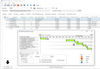MISys Manufacturing – Use the ‘Routing Chart’ to Confirm the accuracy ...