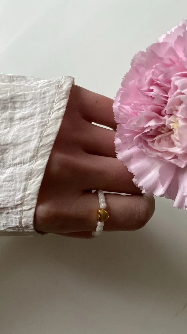 Shop All Jewellery — JOYEM