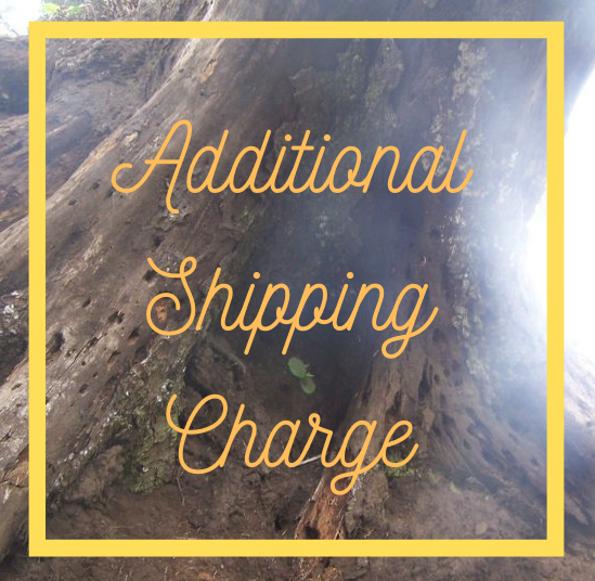 Cunning Folkery Shop — Mountain Hedgewitch