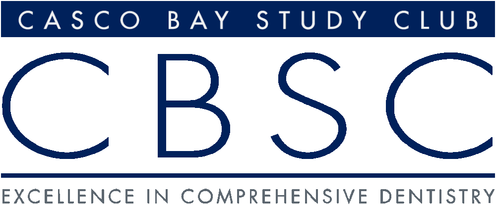 The Casco Bay Study Club