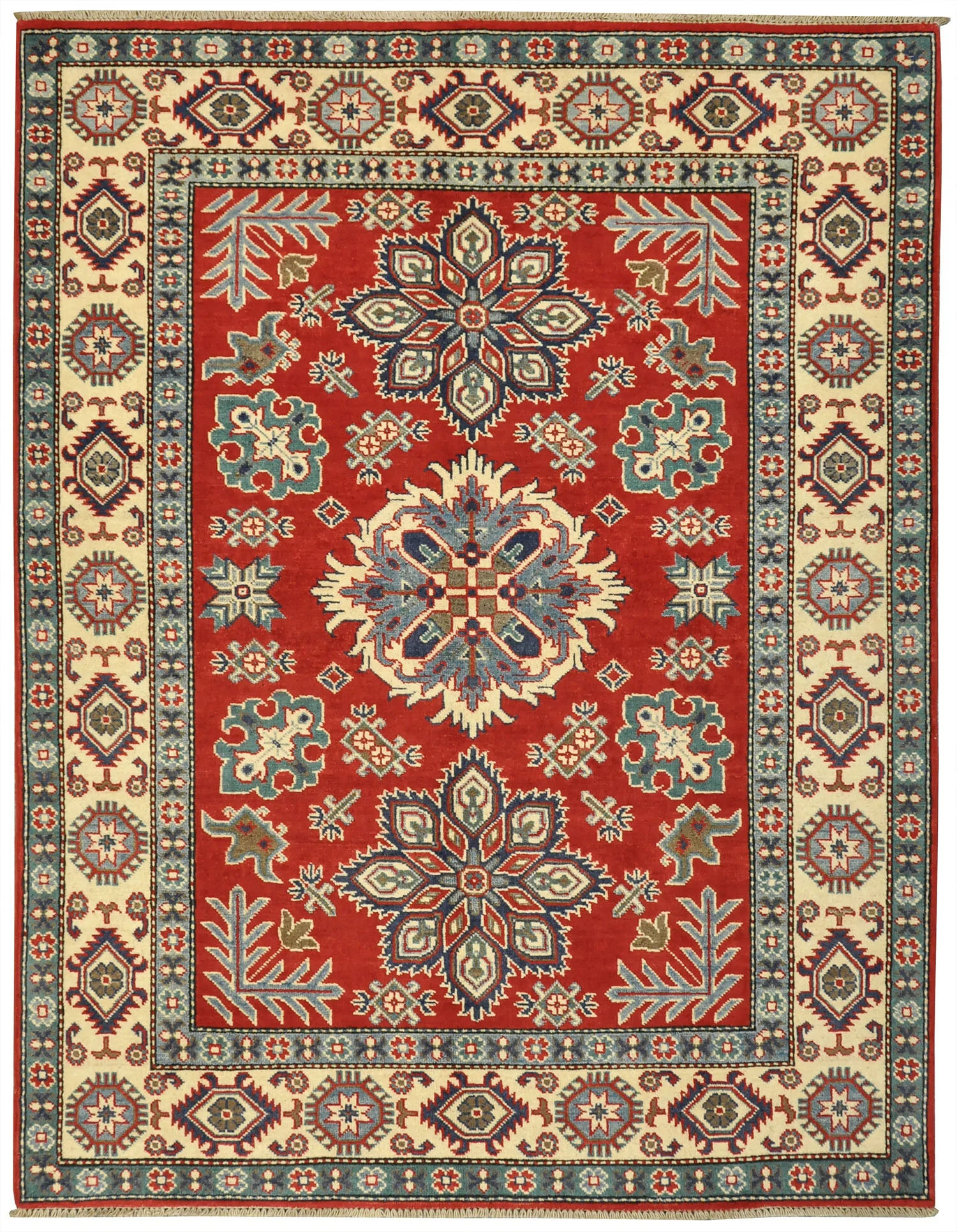 Medium Rugs | Karimi Rugs