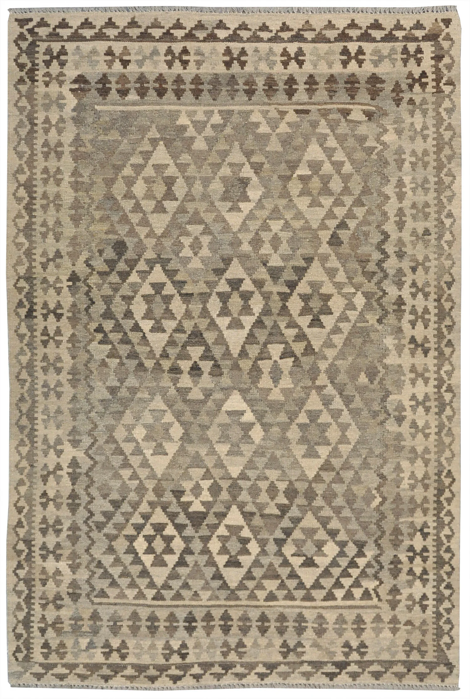 Kilim Rugs | Karimi Rugs
