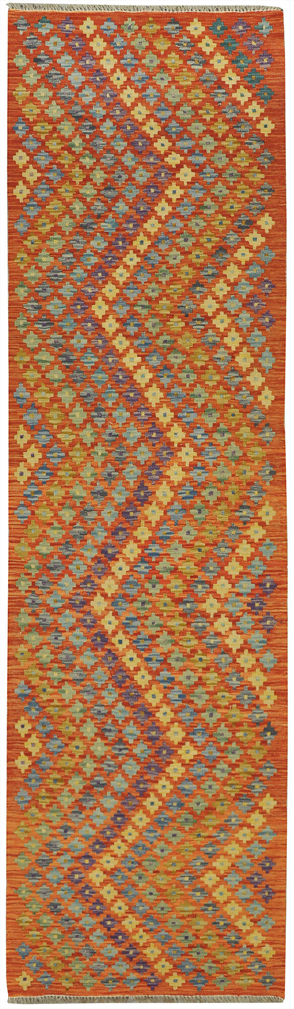 Kilim Rugs | Karimi Rugs