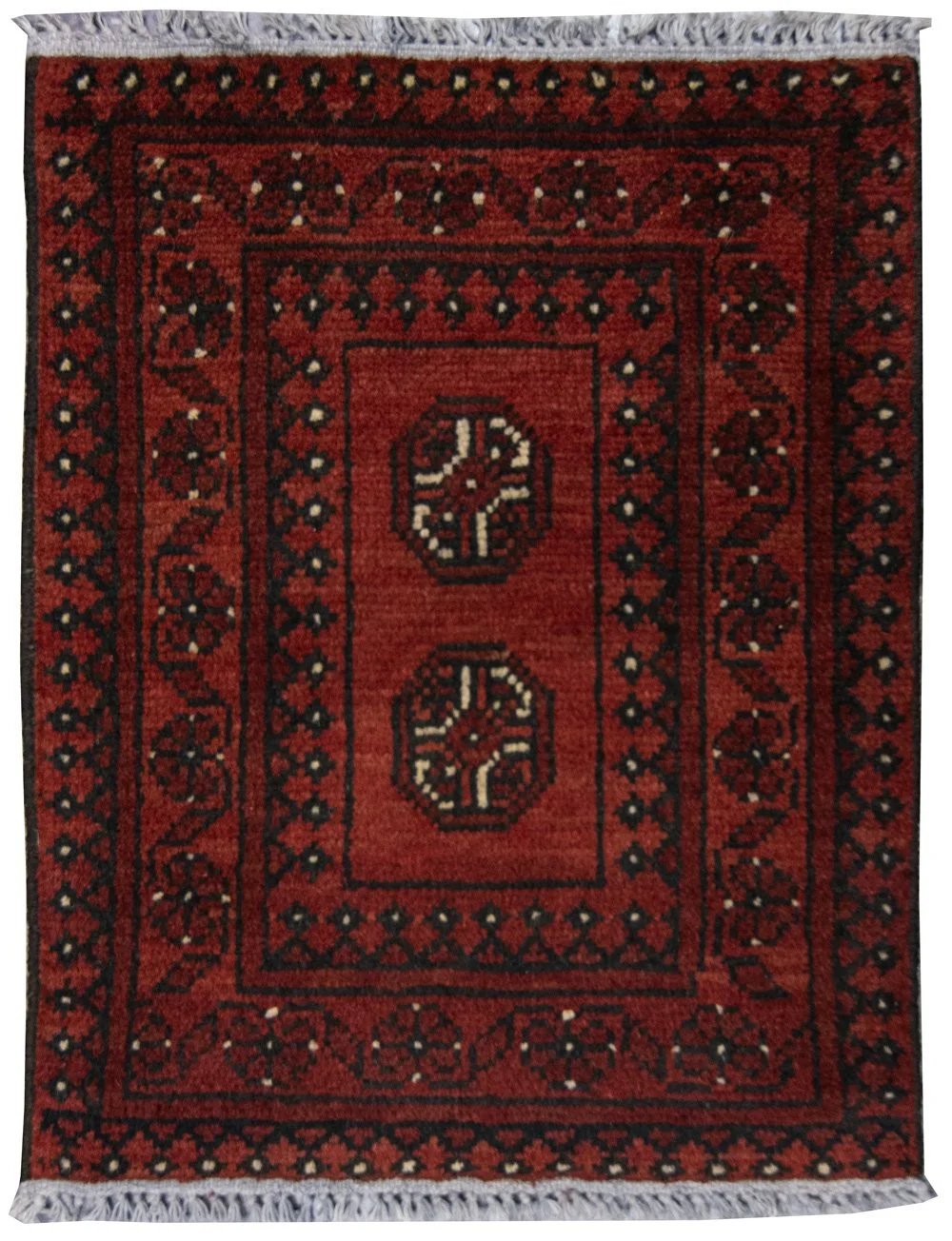Mats | Karimi Rugs