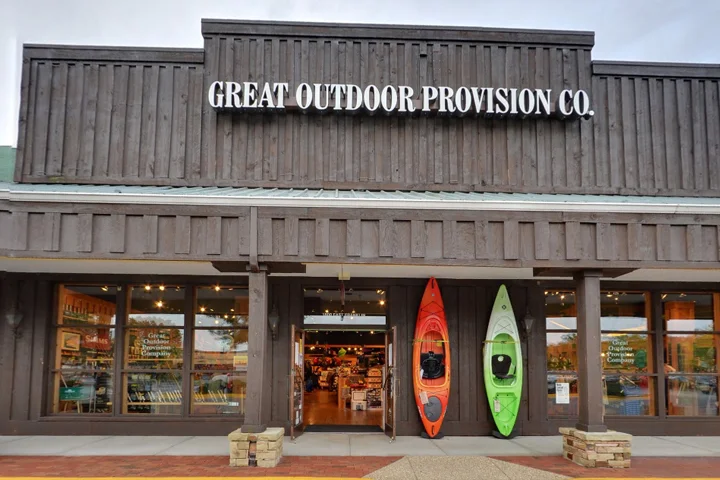 Members — NC Outdoor Recreation Coalition