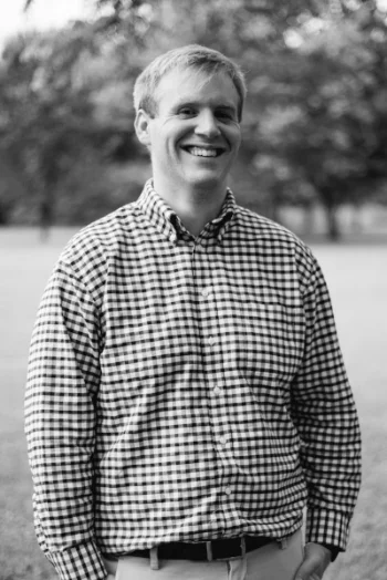 WHO WE ARE - About the Zunta Bar — ZUNTA