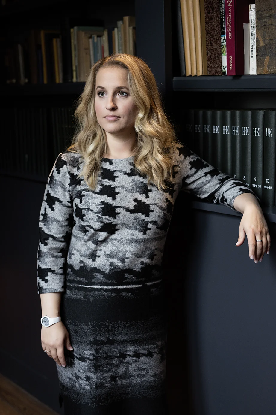 Interview met Nicolien Kroon — Miranda Koevoets | LightCatch Fotografie