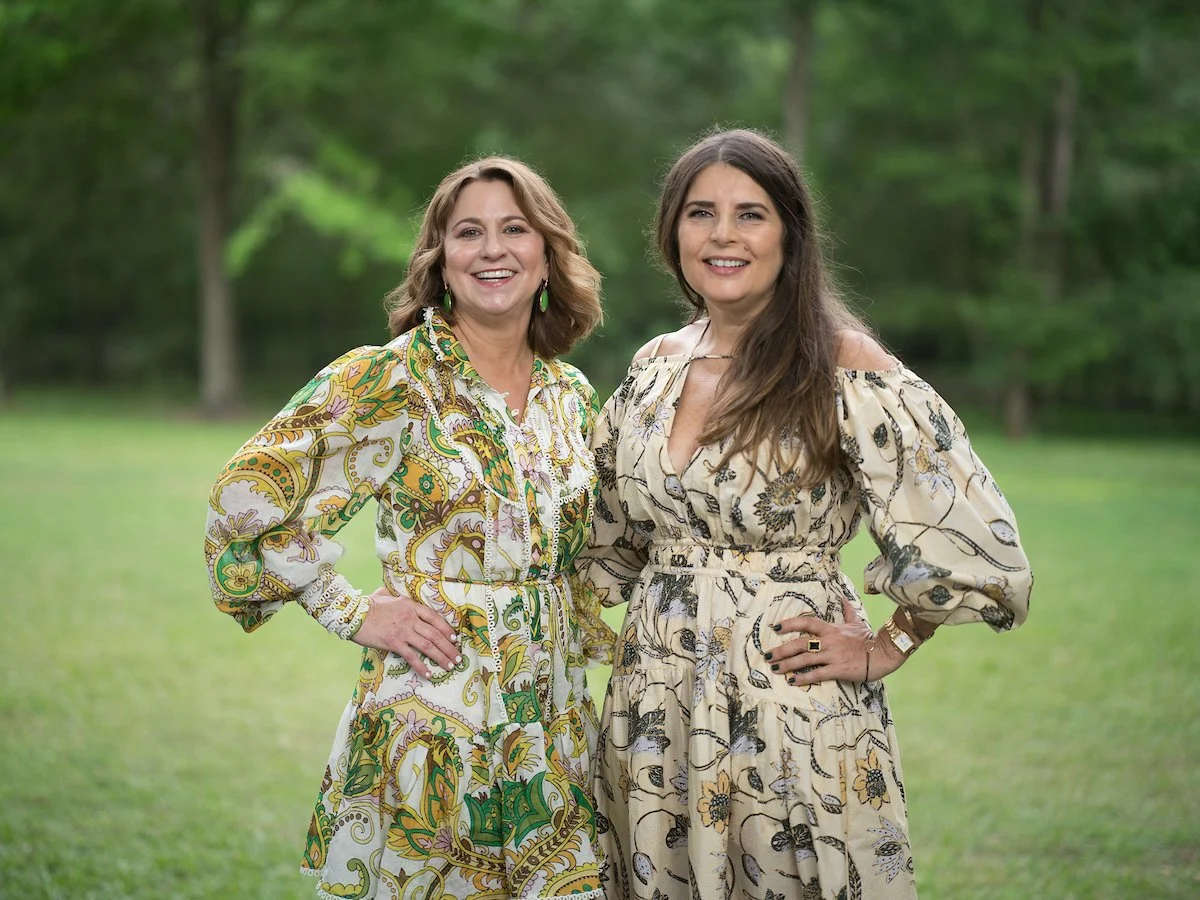 Root Ball Gala — Trees For Houston