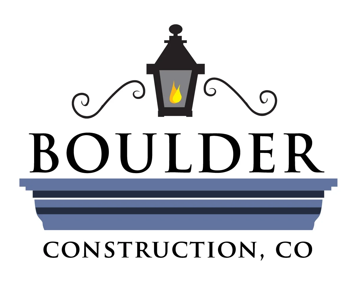 Boulder Construction -New Construction, Remodeler, Home Renovations, Remodeling, Commercial ...