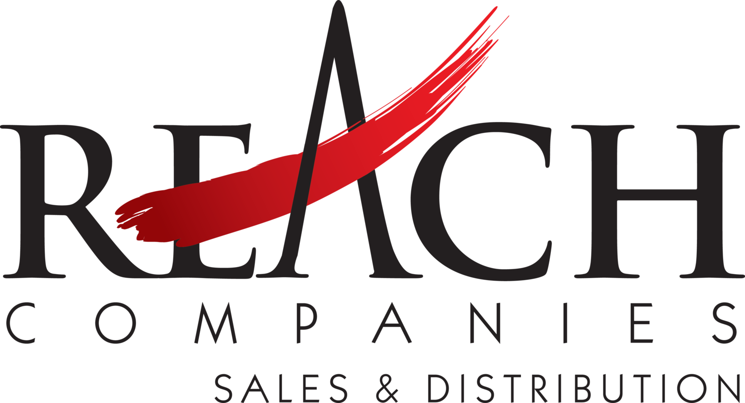 Contact Reach Companies contact-reach-companies