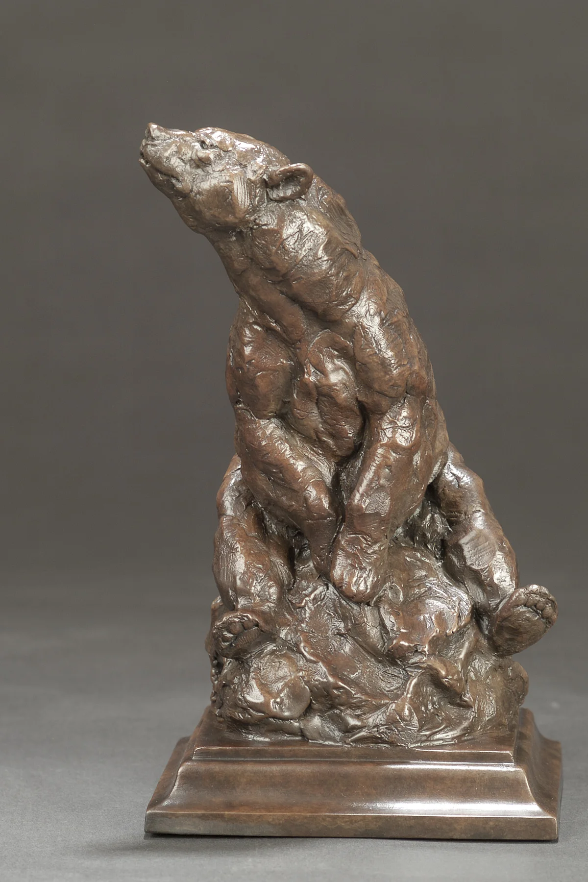 Tim Shinabarger — CLAGGETT/REY GALLERY