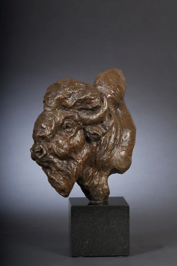 Tim Shinabarger — CLAGGETT/REY GALLERY