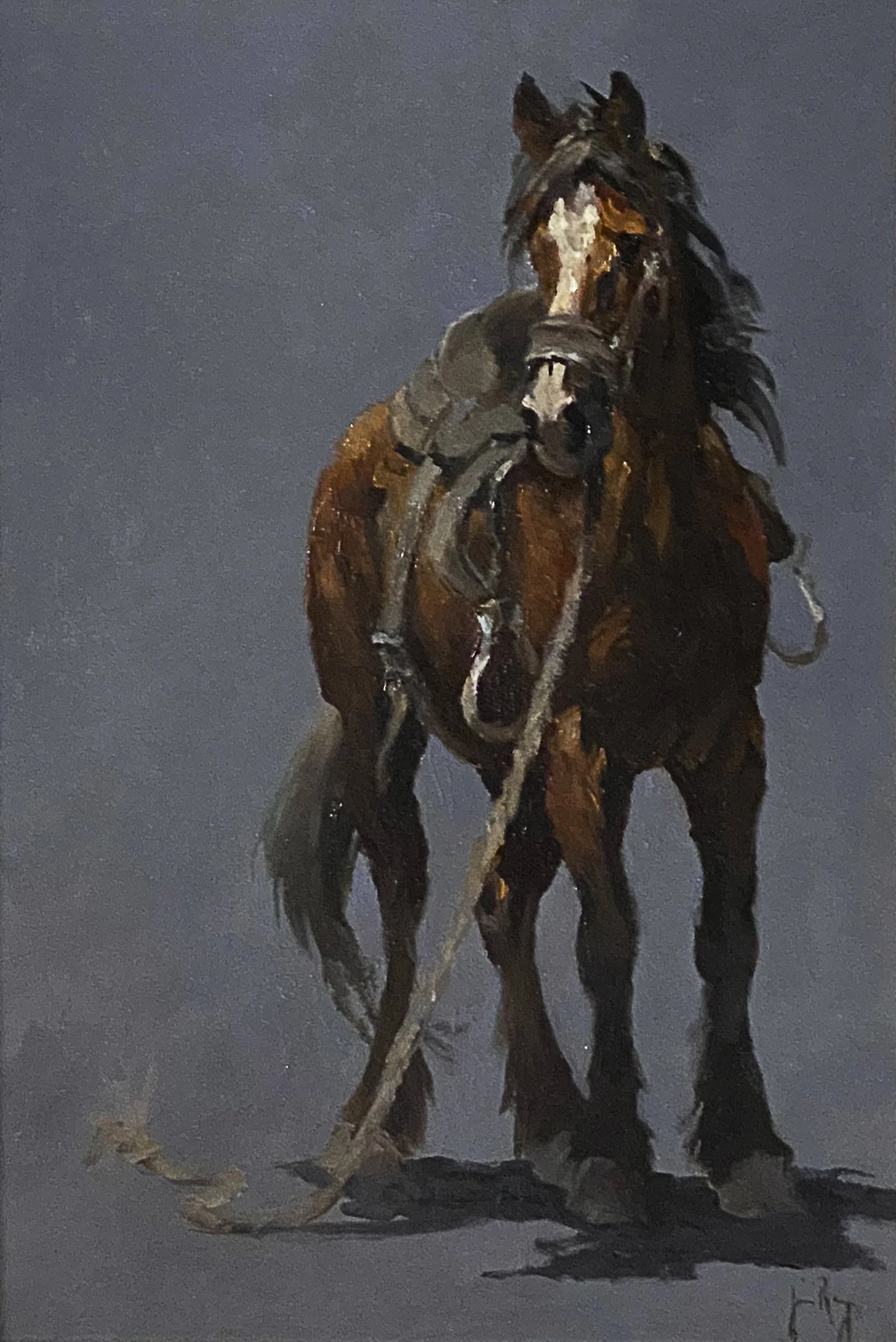 Jim Rey — CLAGGETT/REY GALLERY