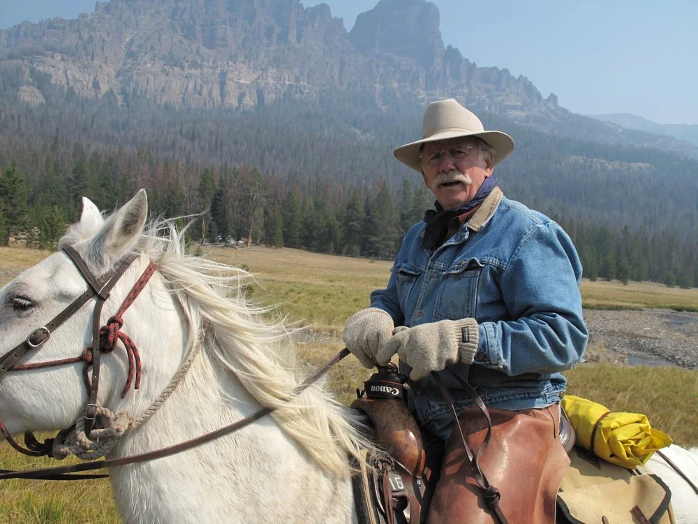 Jim Rey — CLAGGETT/REY GALLERY