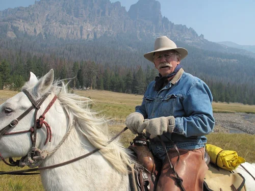 Jim Rey — CLAGGETT/REY GALLERY