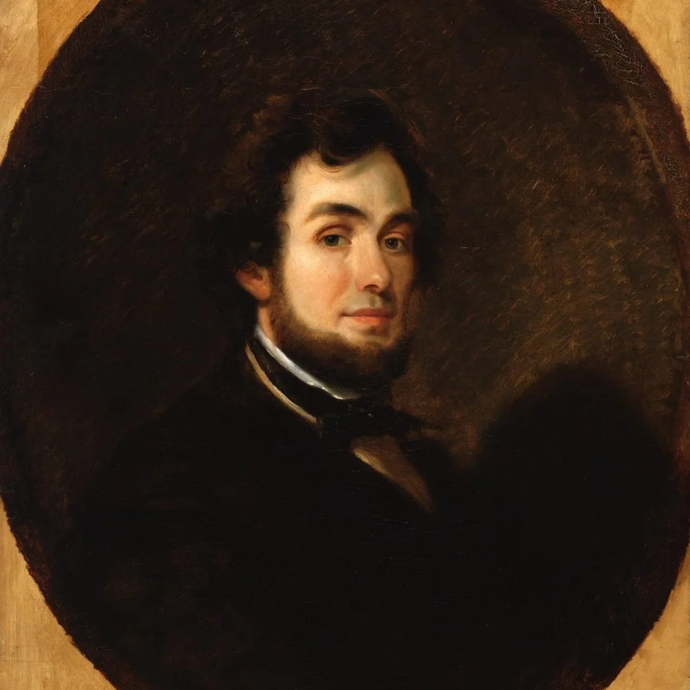 Rare Fine Art Acquisitions — CLAGGETT/REY GALLERY