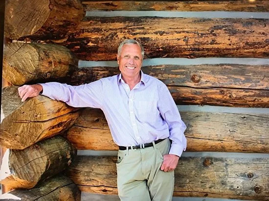 George Lamb — CLAGGETT/REY GALLERY