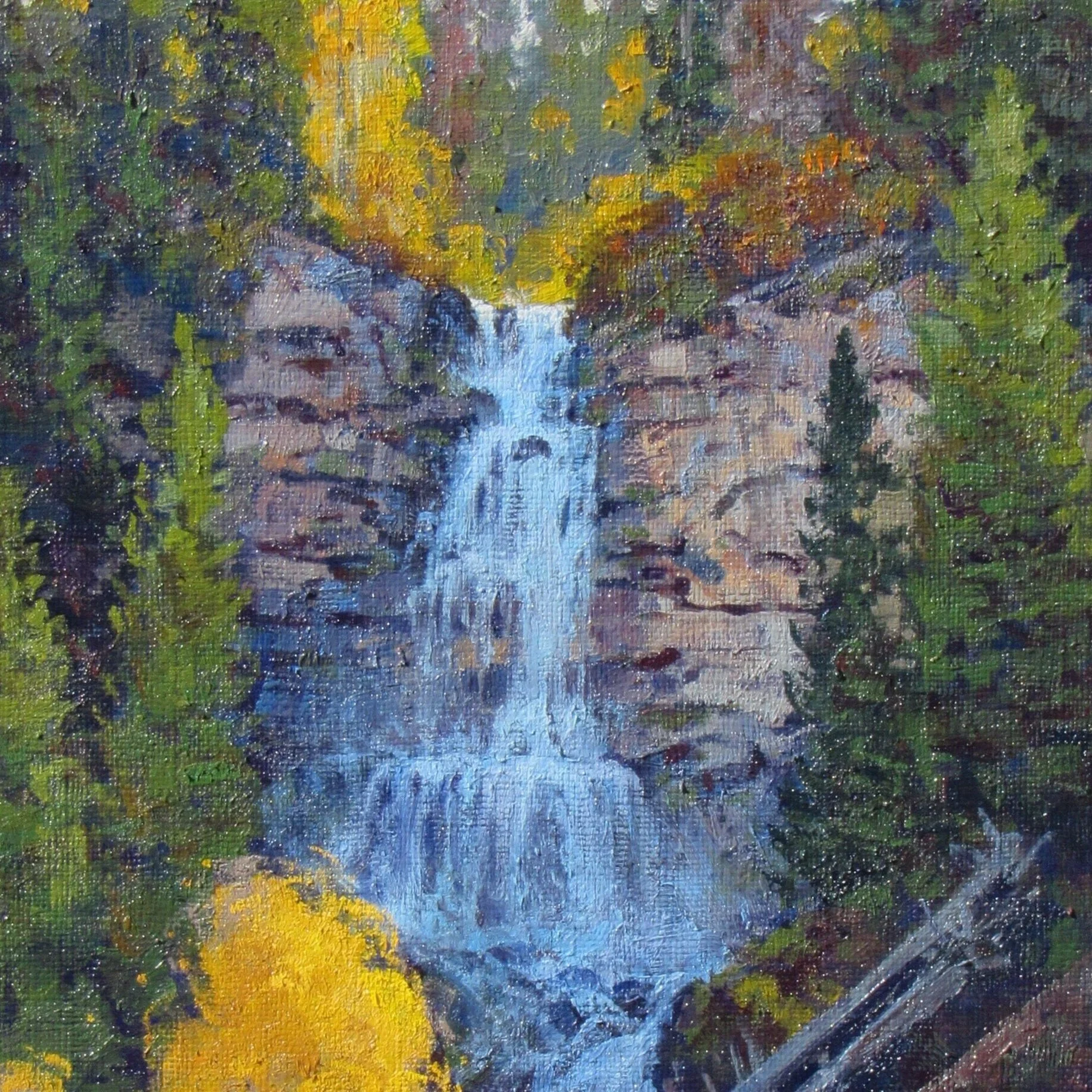 Previous Exhibitions — CLAGGETT/REY GALLERY