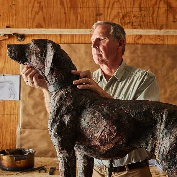 Walter Matia — CLAGGETT/REY GALLERY