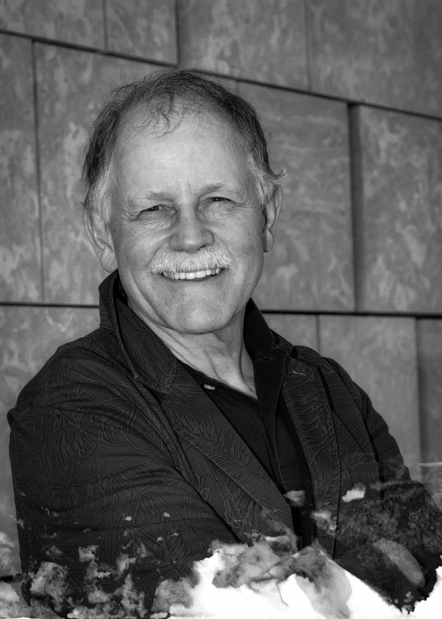 Watercolors by Timothy James Standring: The Footsteps of JMW Turner ...