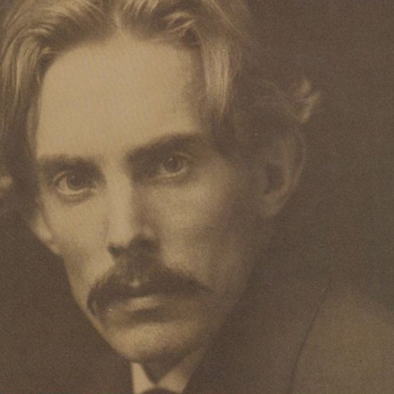 Acquisitions — CLAGGETT/REY GALLERY