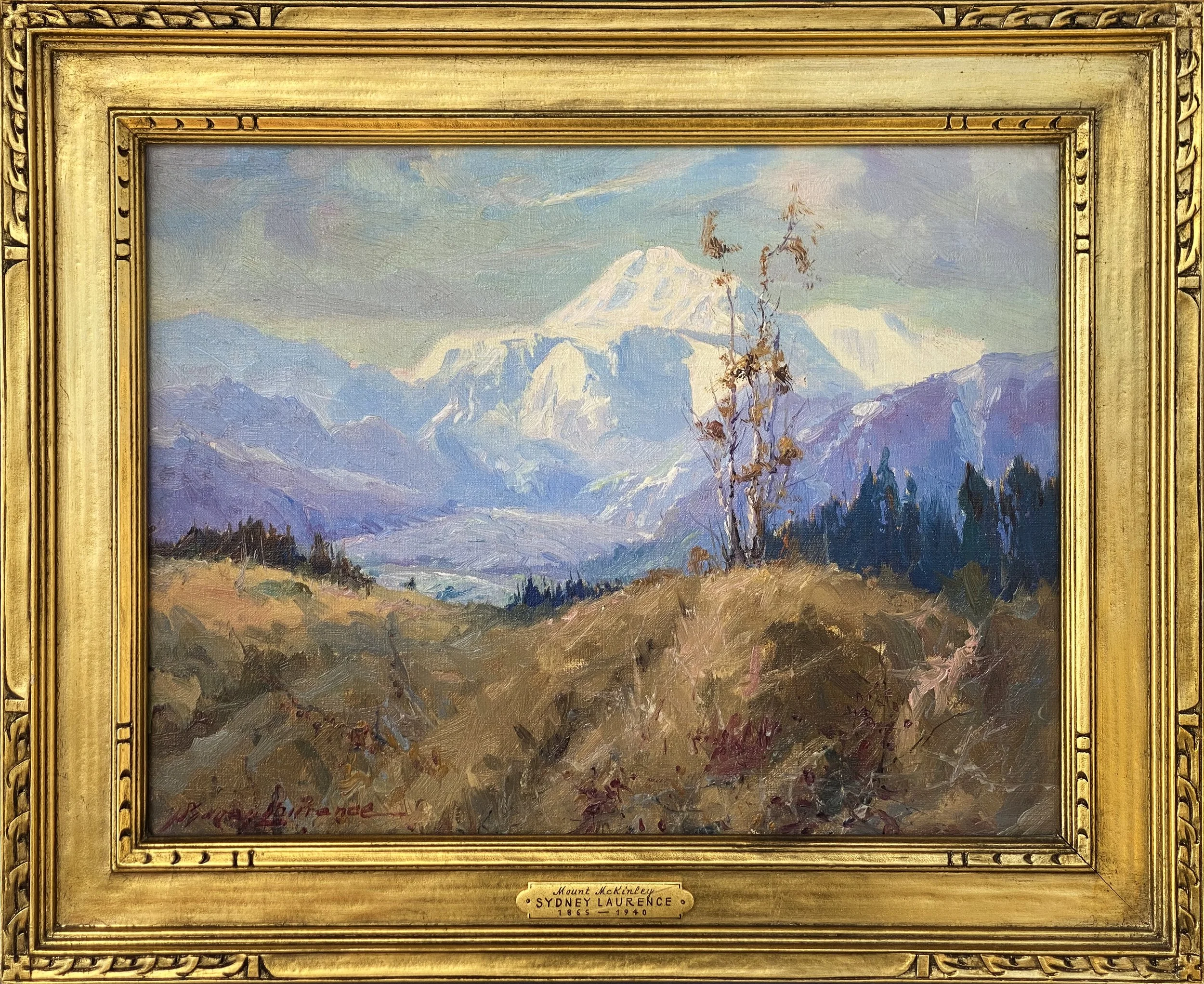 Acquisitions — CLAGGETT/REY GALLERY