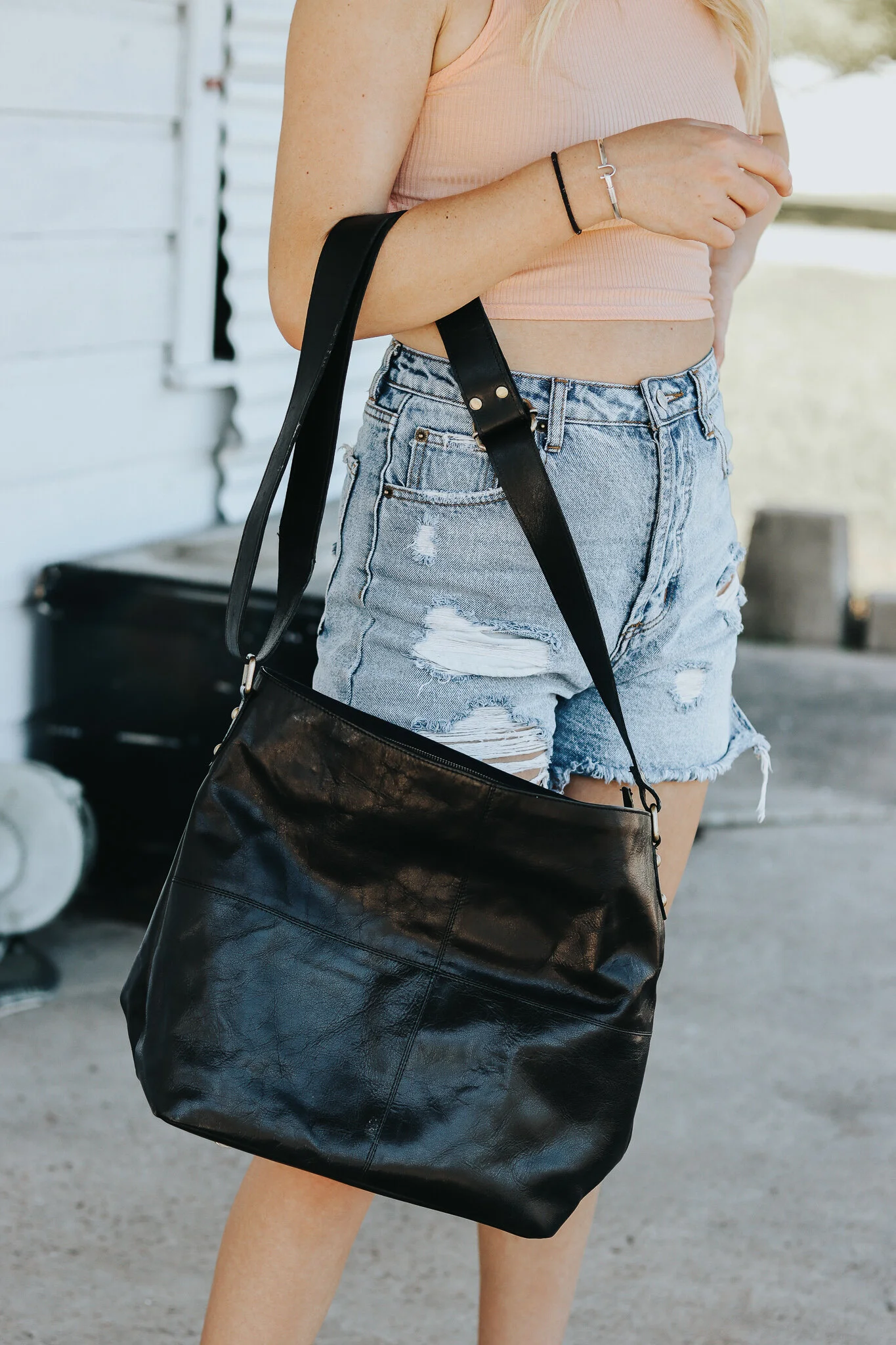 Our Women's Collection — High Noon Market