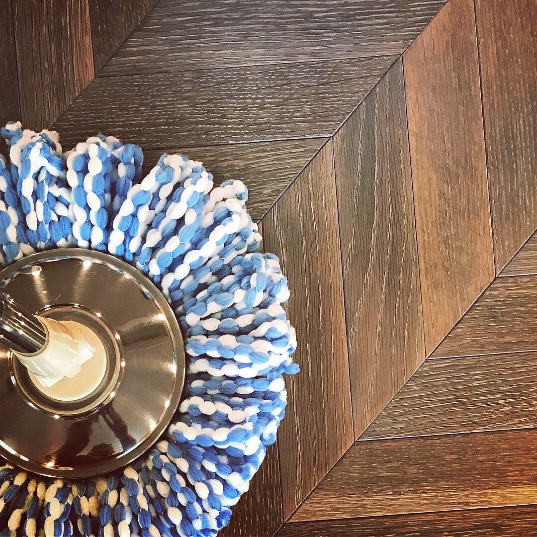 Services We Provide — Artisan Hardwood Floors