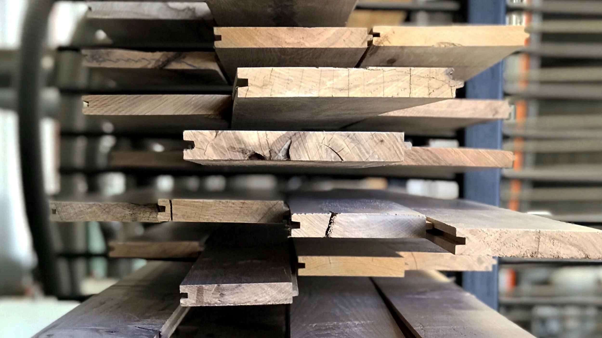 About Us — Artisan Hardwood Floors