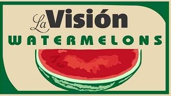 Vision Produce Company