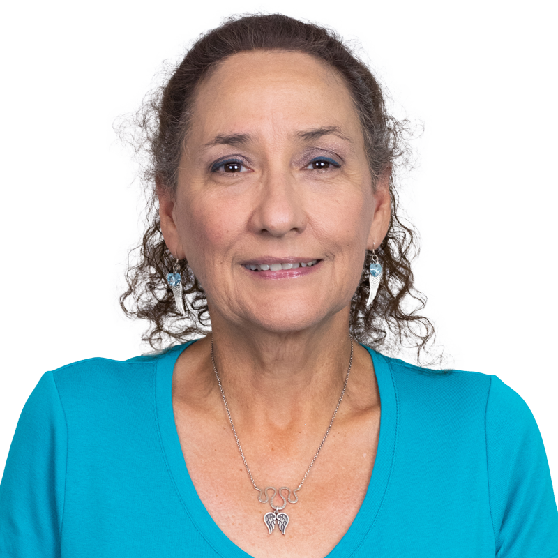 Susan Lopez's Instagram, Twitter & Facebook on IDCrawl