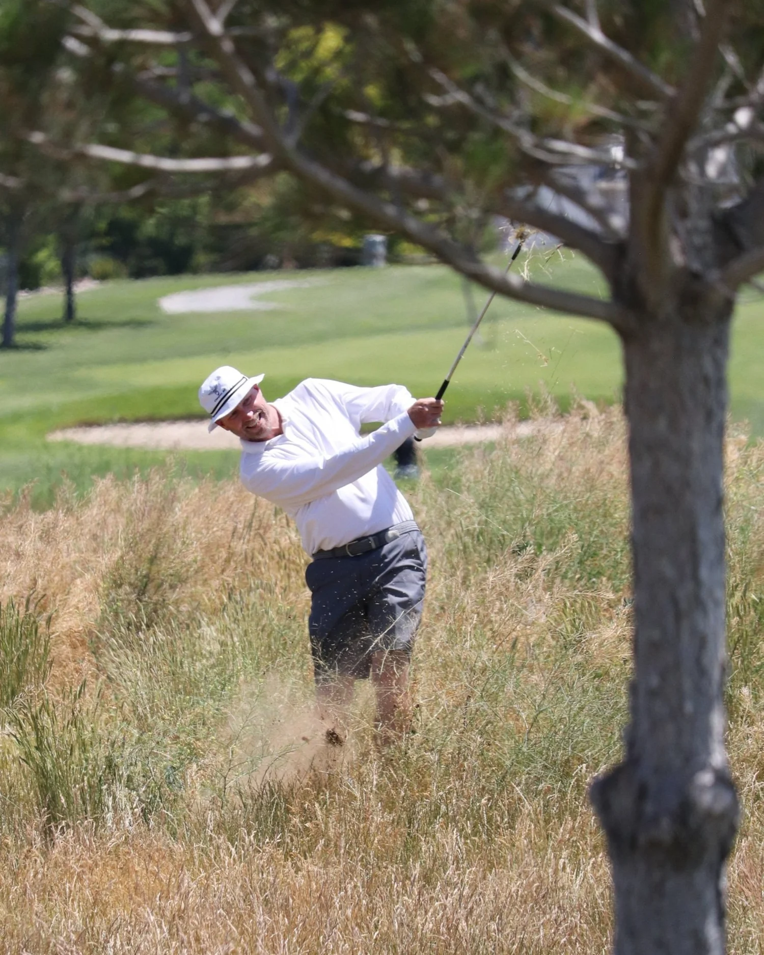 News — Idaho Golf Association