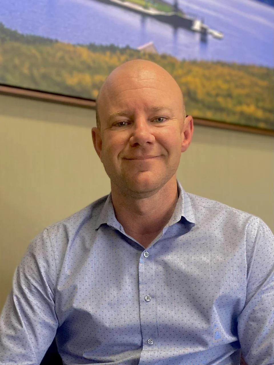 Partnership Kit — Idaho Golf Association