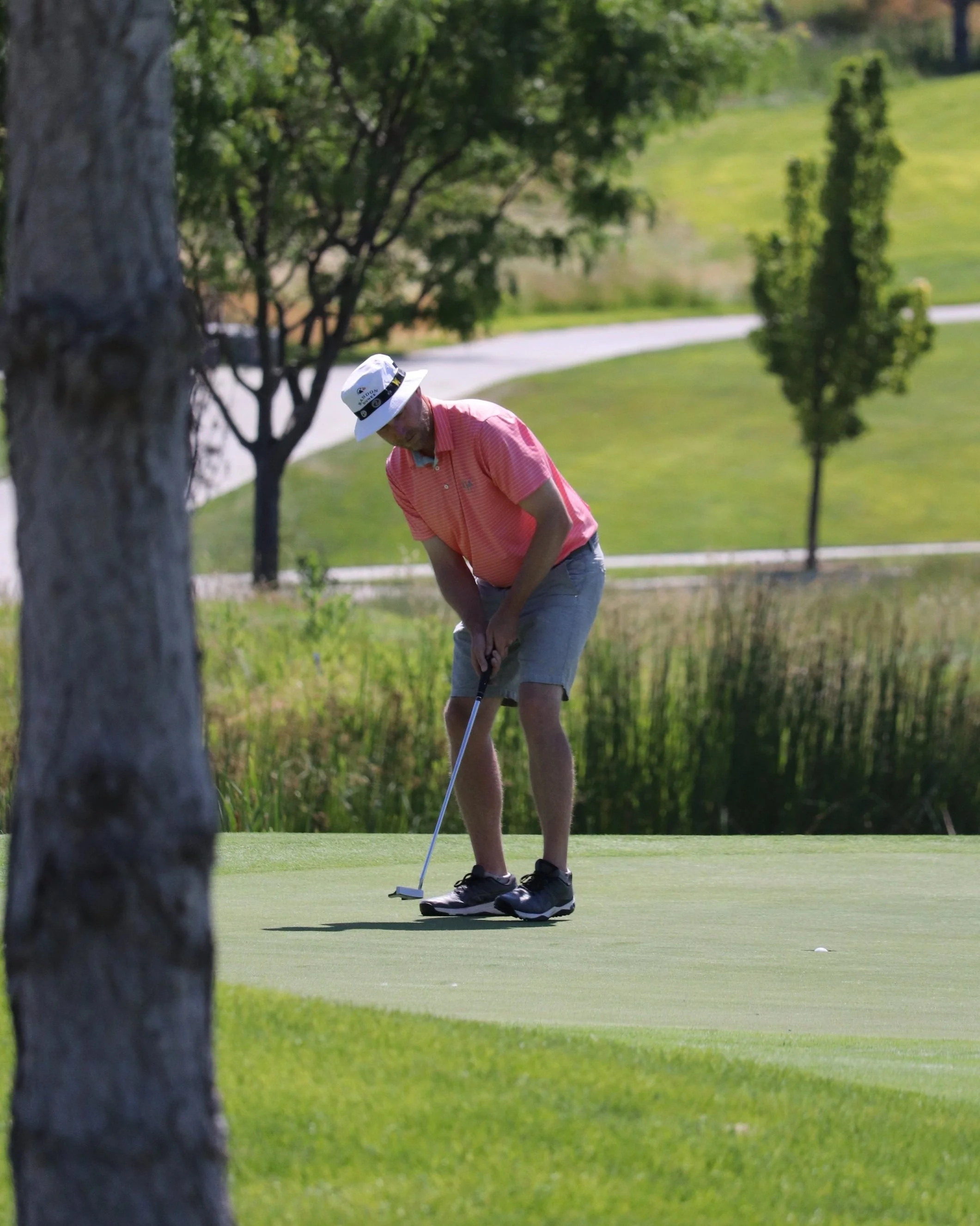 News — Idaho Golf Association