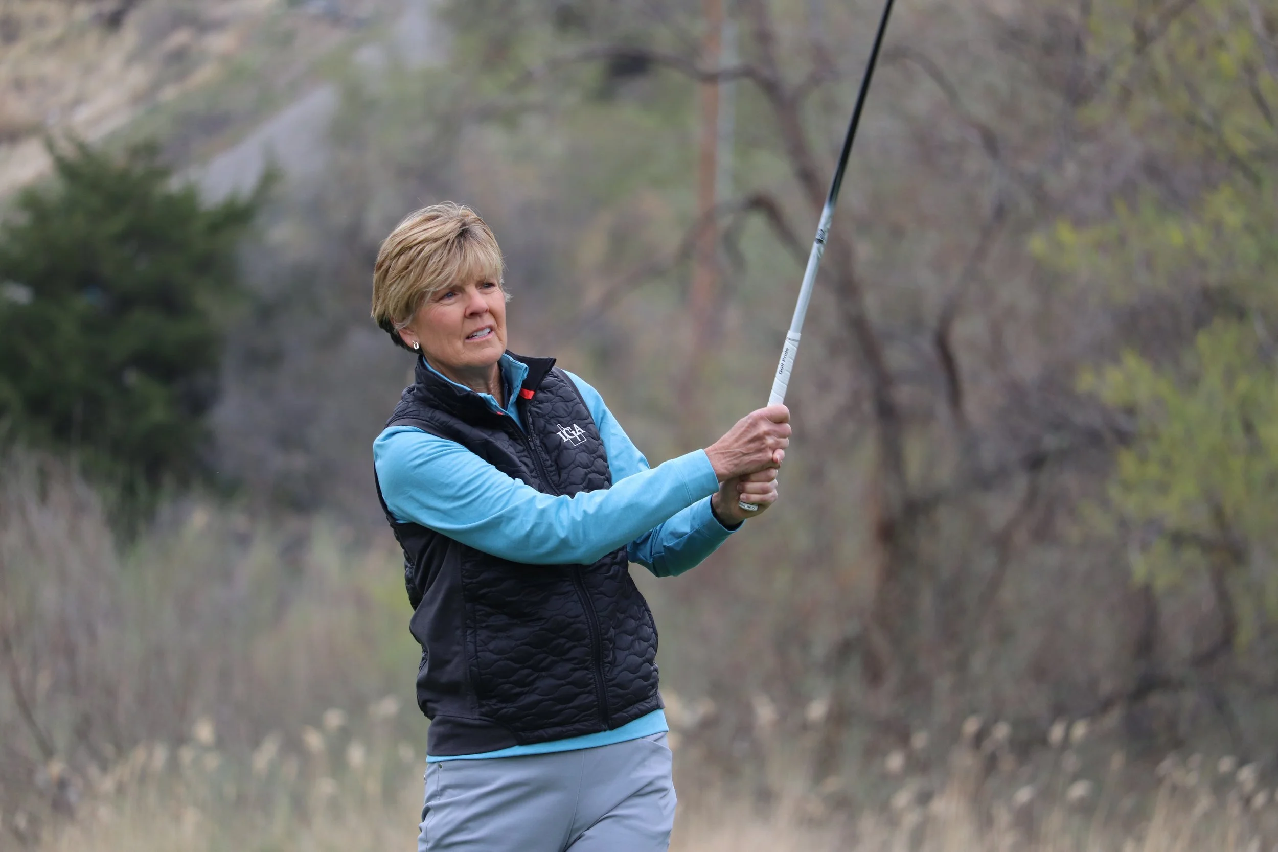 IGA announces honorees for 2023 Players of the Year Award — Idaho Golf ...